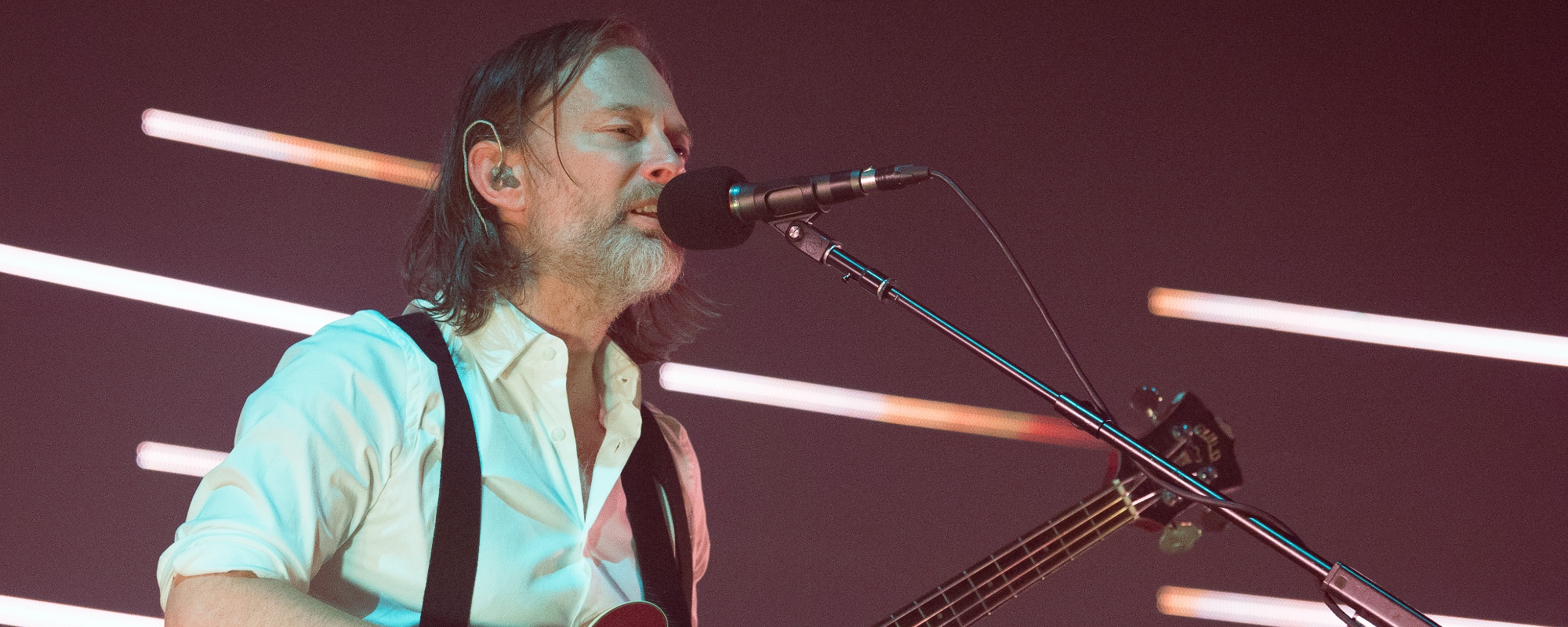 The Story and Meaning Behind "Take Good Care of My Baby," the Signature ...