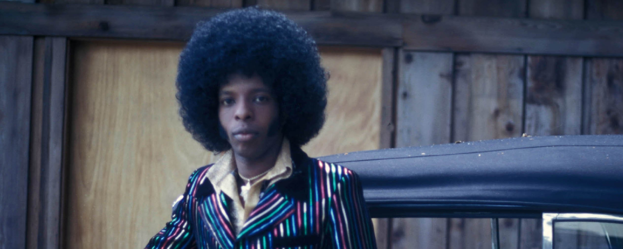 “I Just Hope We Don’t Get Left in the Dust”: Simon Kirke Fears the Rock ...