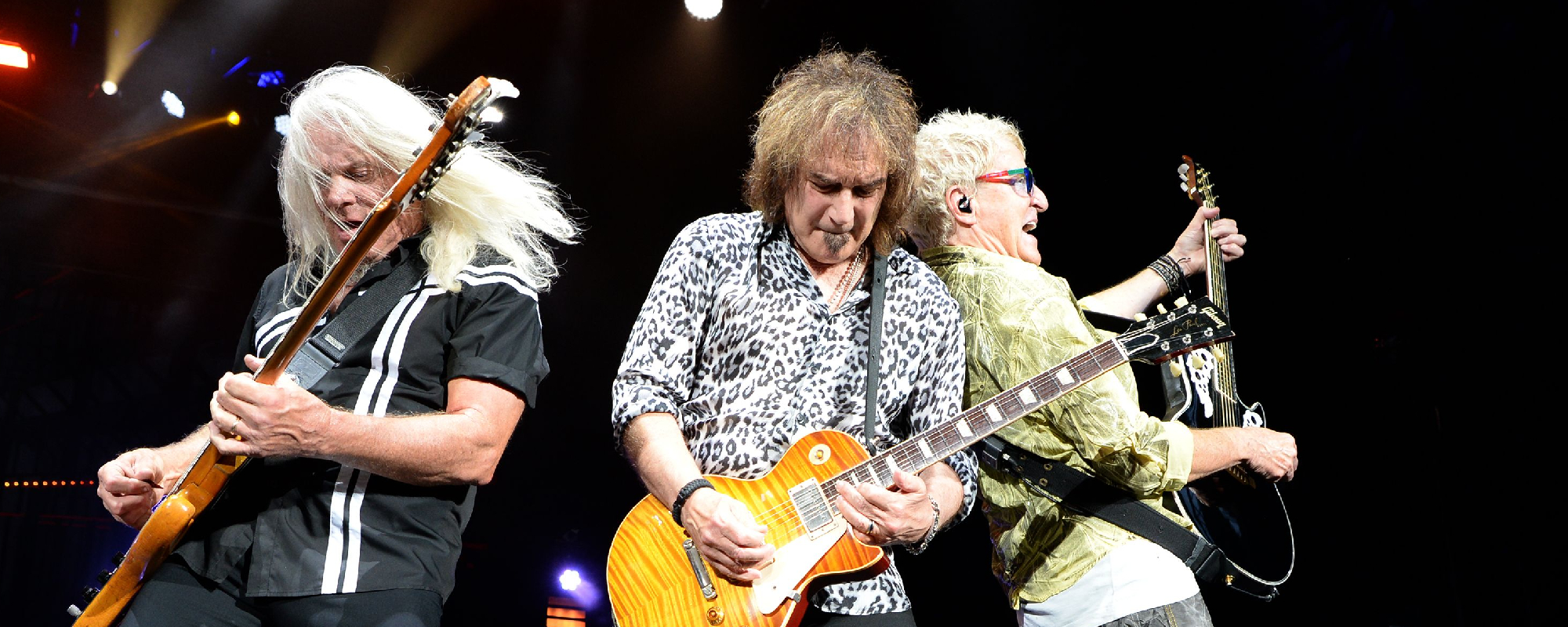 Watch Bruce Springsteen’s Moody, Desert-Set Music Video for His New ...