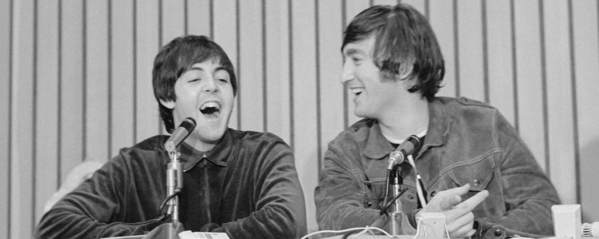 The Meaning Behind the 1971 Holiday Classic “River” by Joni Mitchell