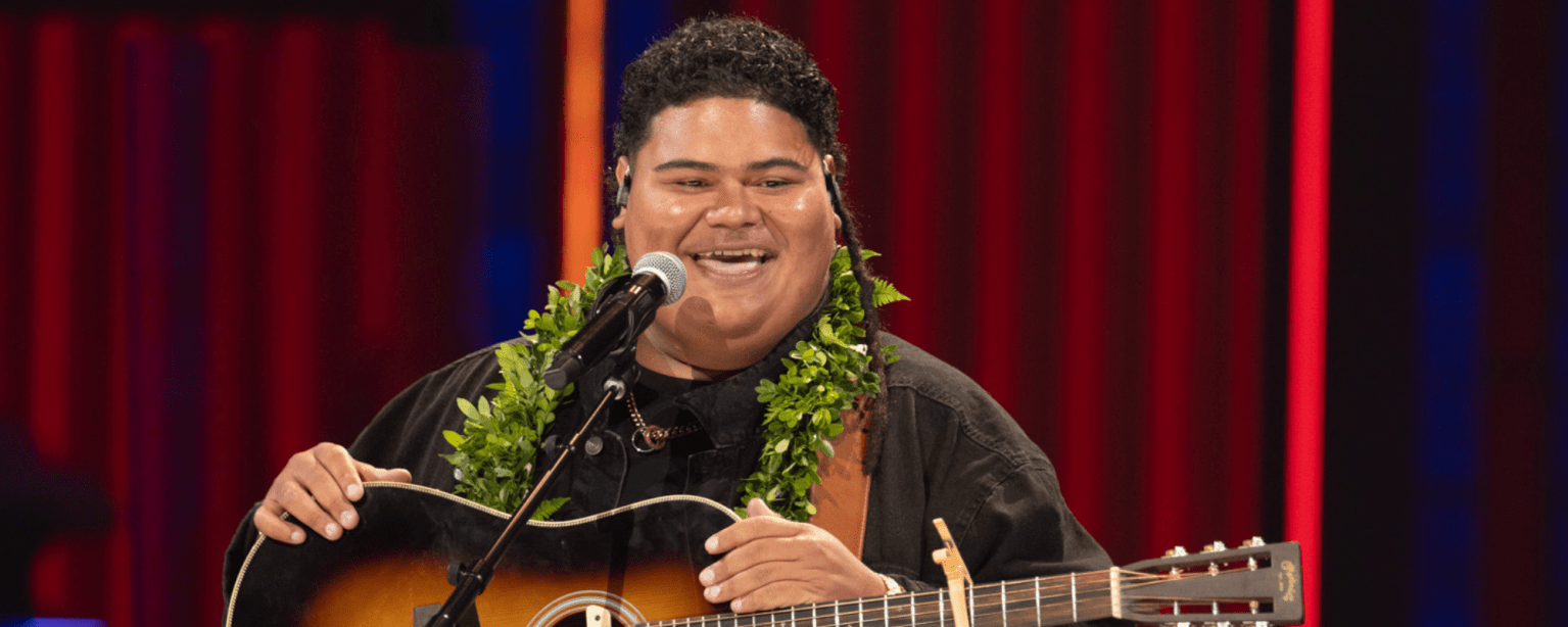 Candida Doyle Says Joining Pulp Was “Do or Die” During Struggle With ...