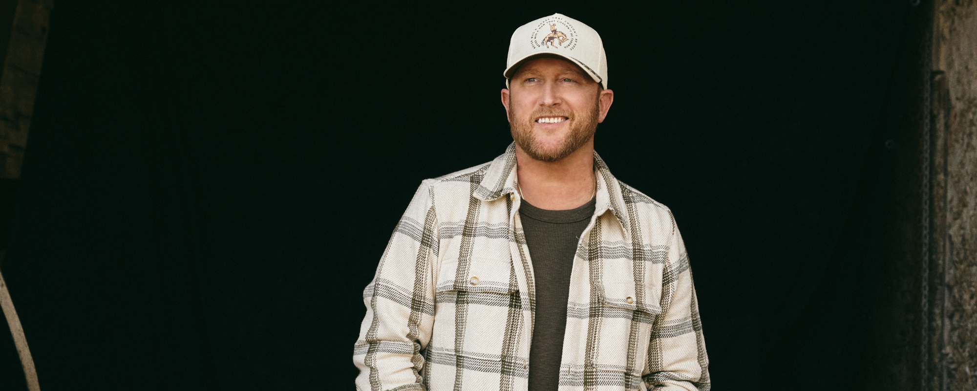 How The Fratellis' 'Chelsea Dagger' Became the Chicago Blackhawks' Goal ...