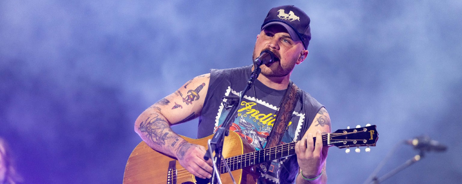 Sublime Makes a Surging Chart Comeback With Some Help From Late ...