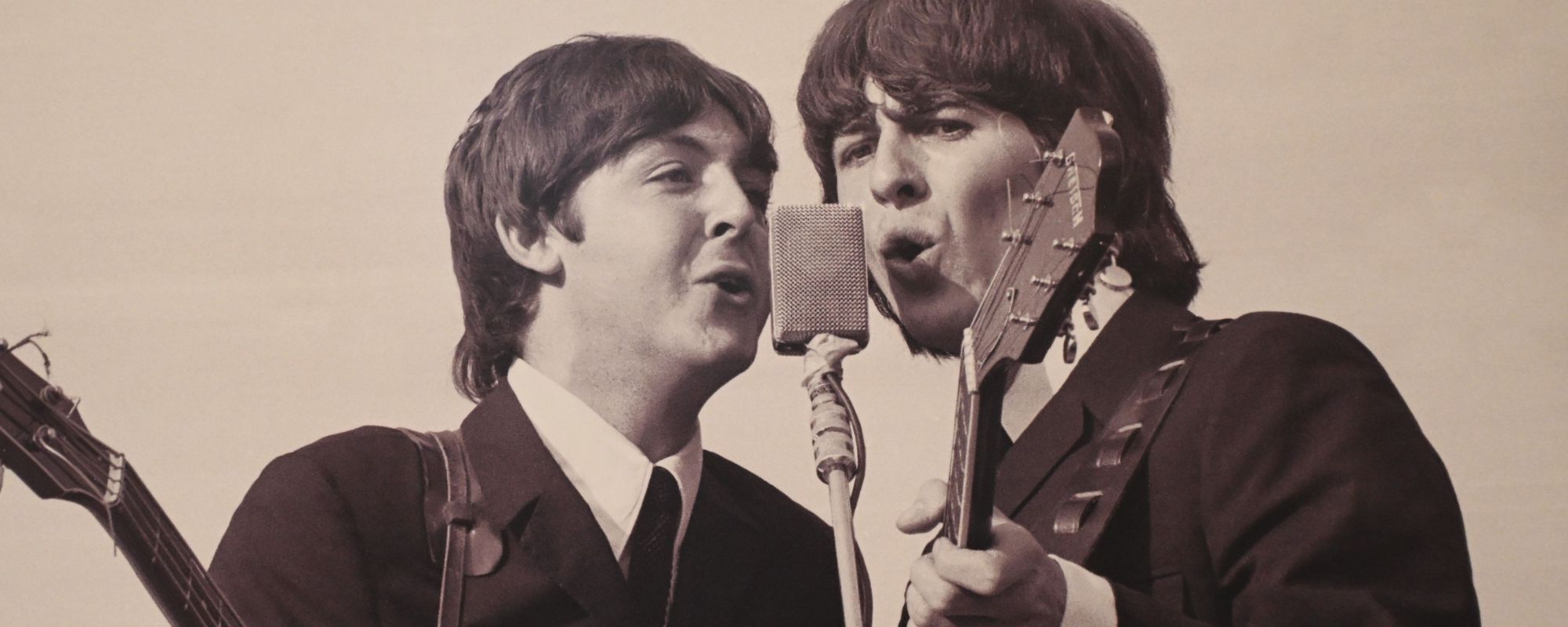 Meet Loretta Lynn's Musical Siblings