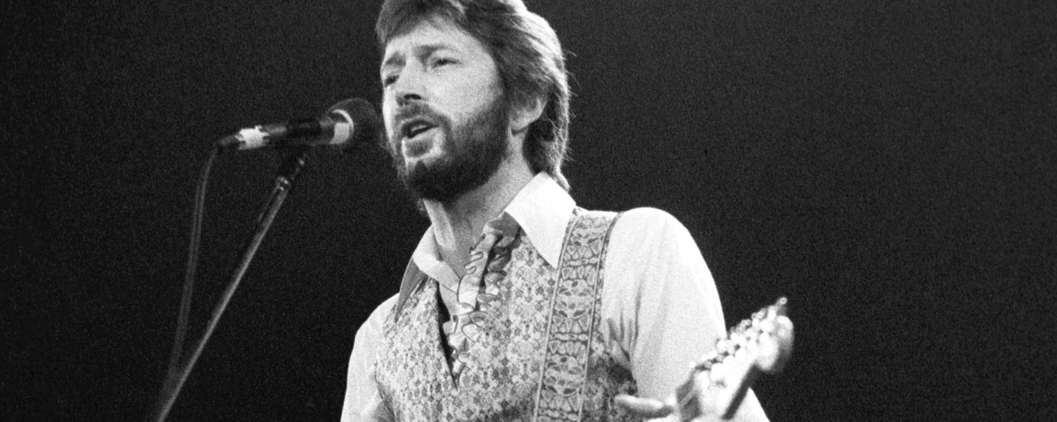 Behind the Emotional Meaning of Ringo Starr's “Photograph”