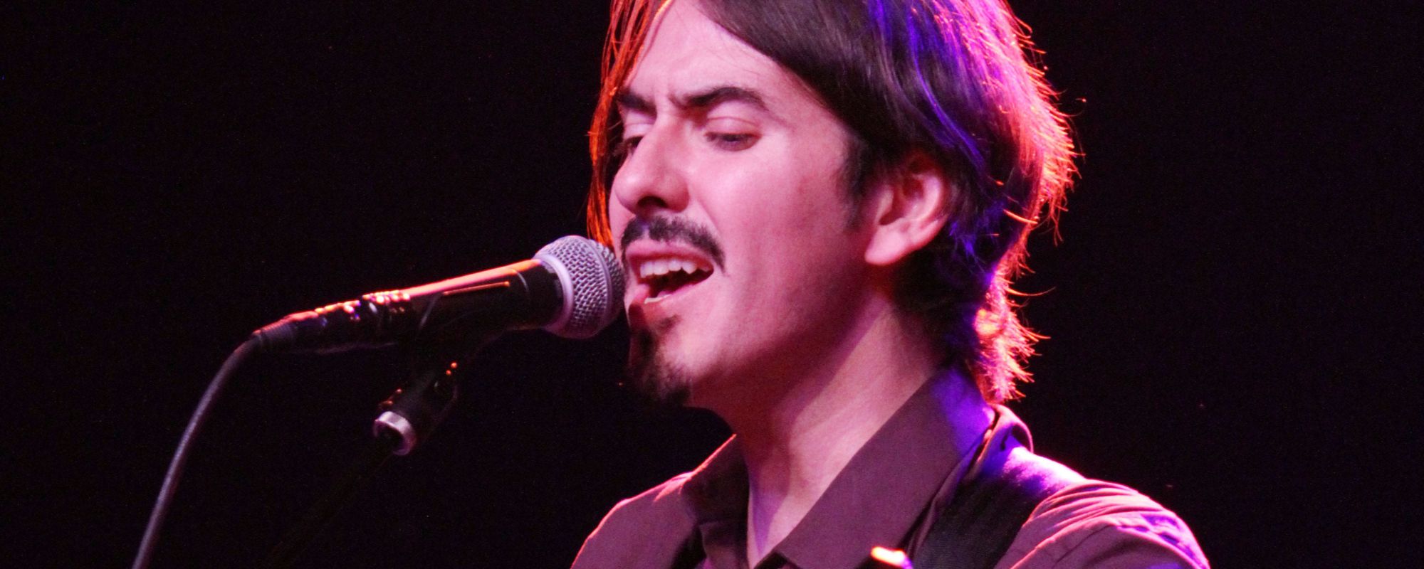 7 Serial Killers and The Songs They Loved - American Songwriter