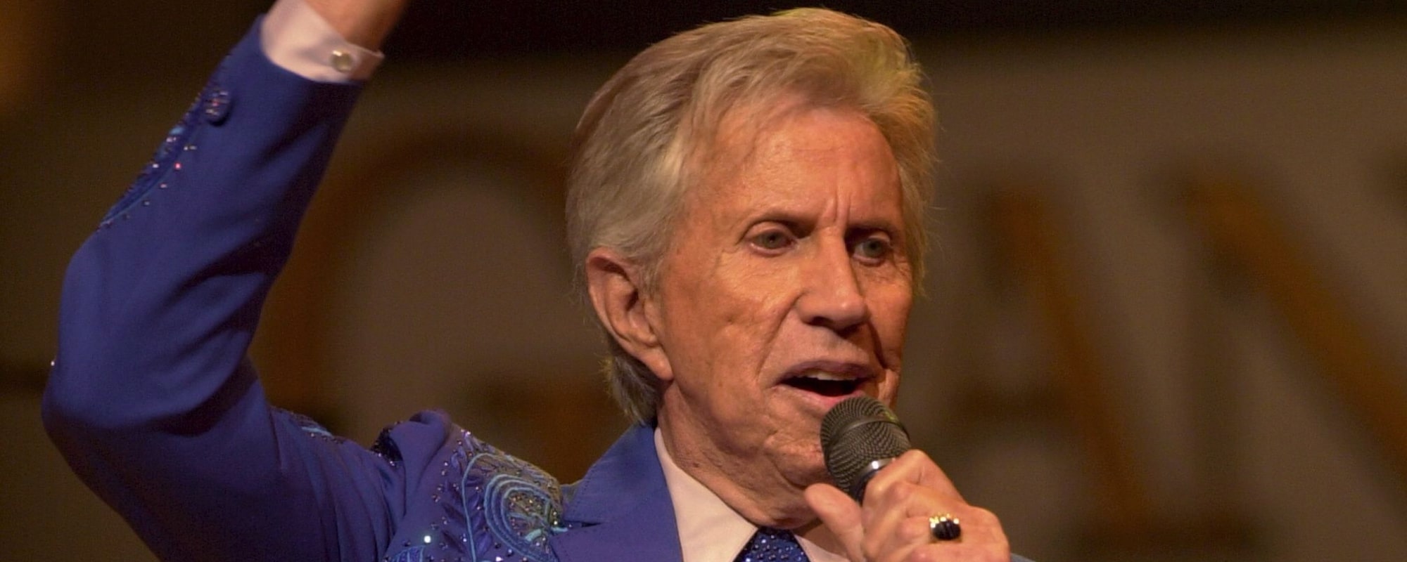 The Meaning of “The Wellerman,” a Sea Shanty, & Its Song Lyrics