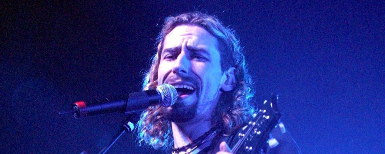 The Meaning of “The Wellerman,” a Sea Shanty, & Its Song Lyrics