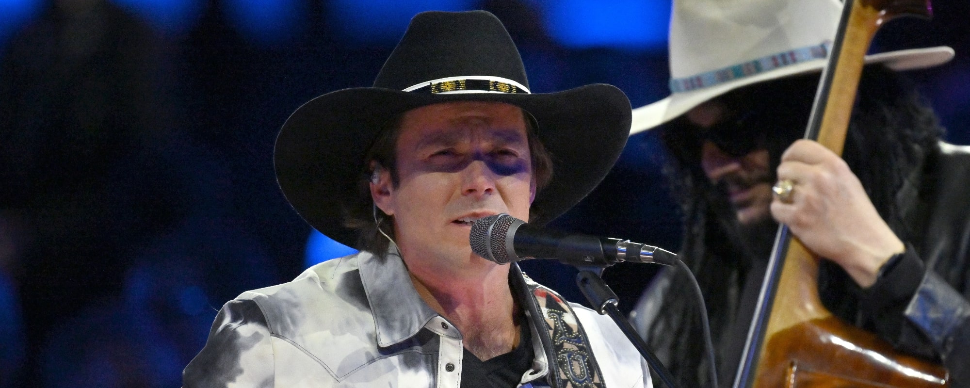 Top 7 Lukas Nelson and Promise of the Real Songs