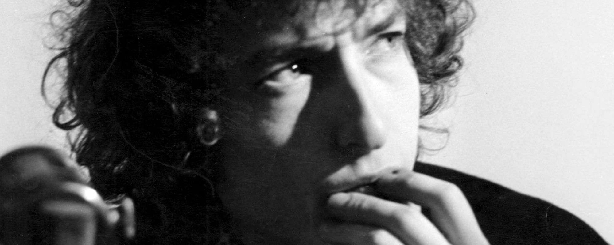 On This Day in 1962: Robert Zimmerman Becomes Bob Dylan - American ...