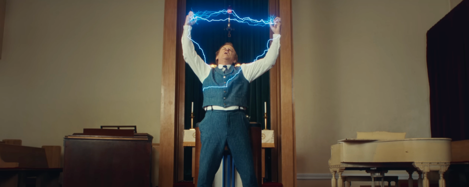 Behind the Meaning and the History of the Traditional Nursery Rhyme ...