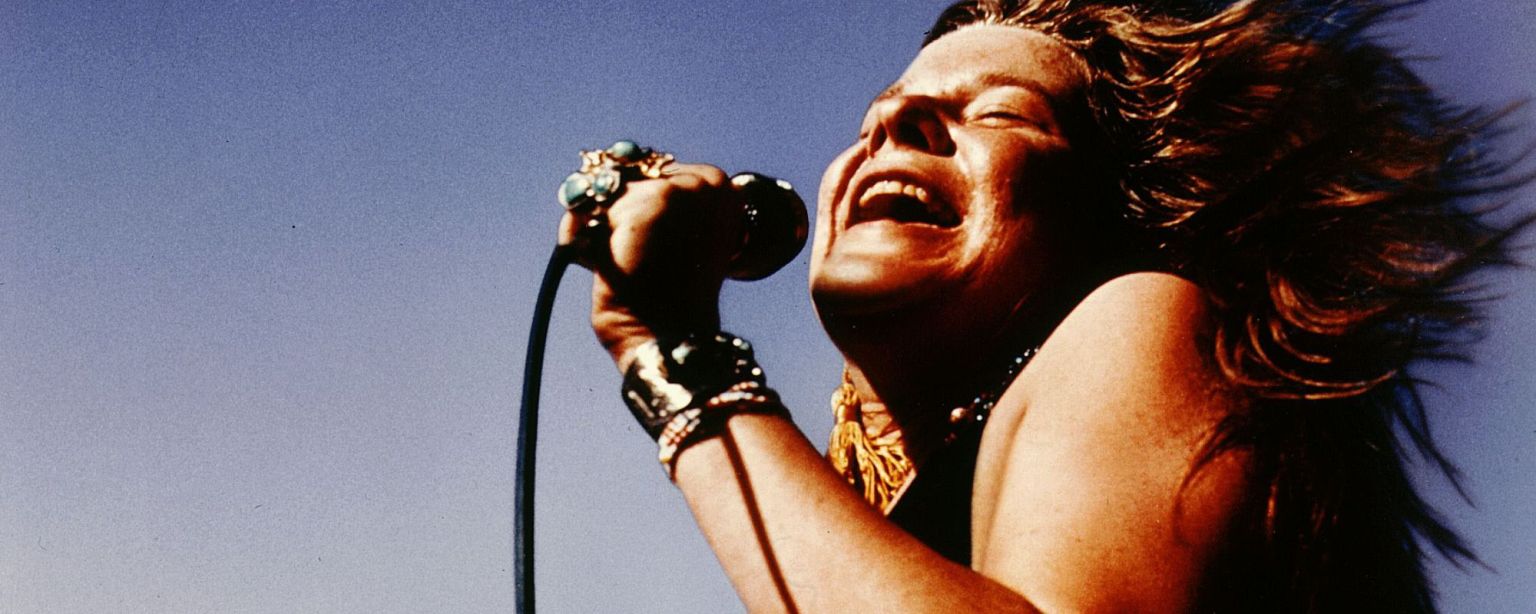 The Meaning of "Hey Nineteen" by Steely Dan and the Setbacks They Faced ...