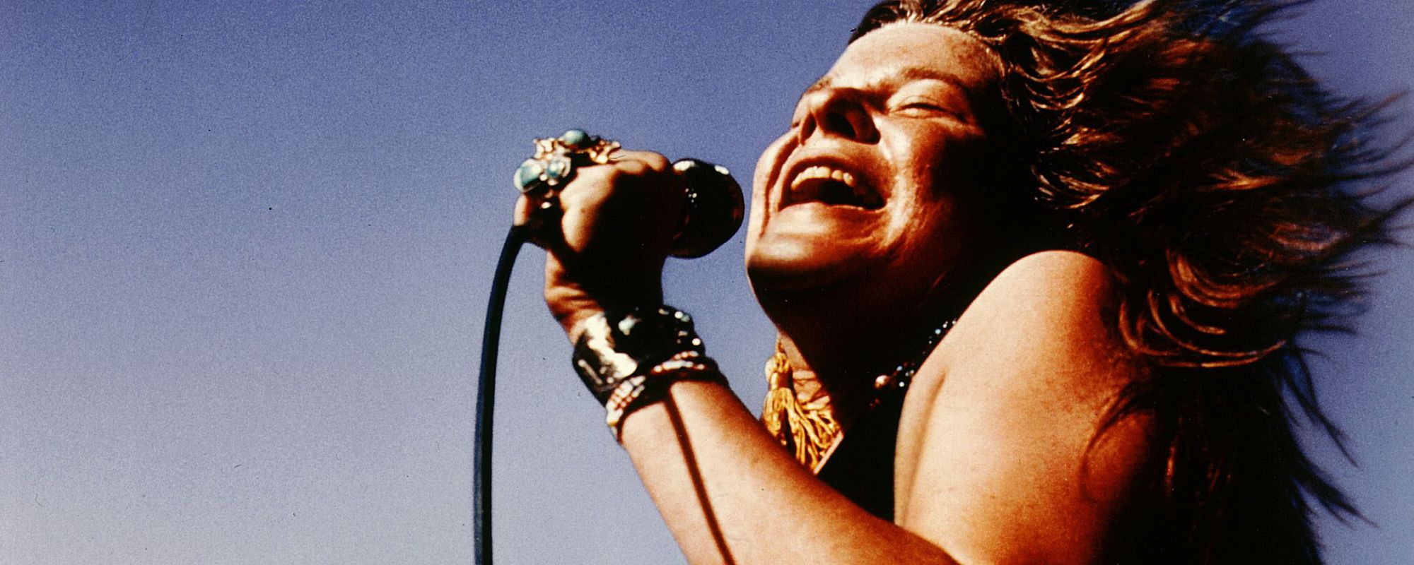 Behind the History and Meaning of the Song “Somebody That I Used To ...
