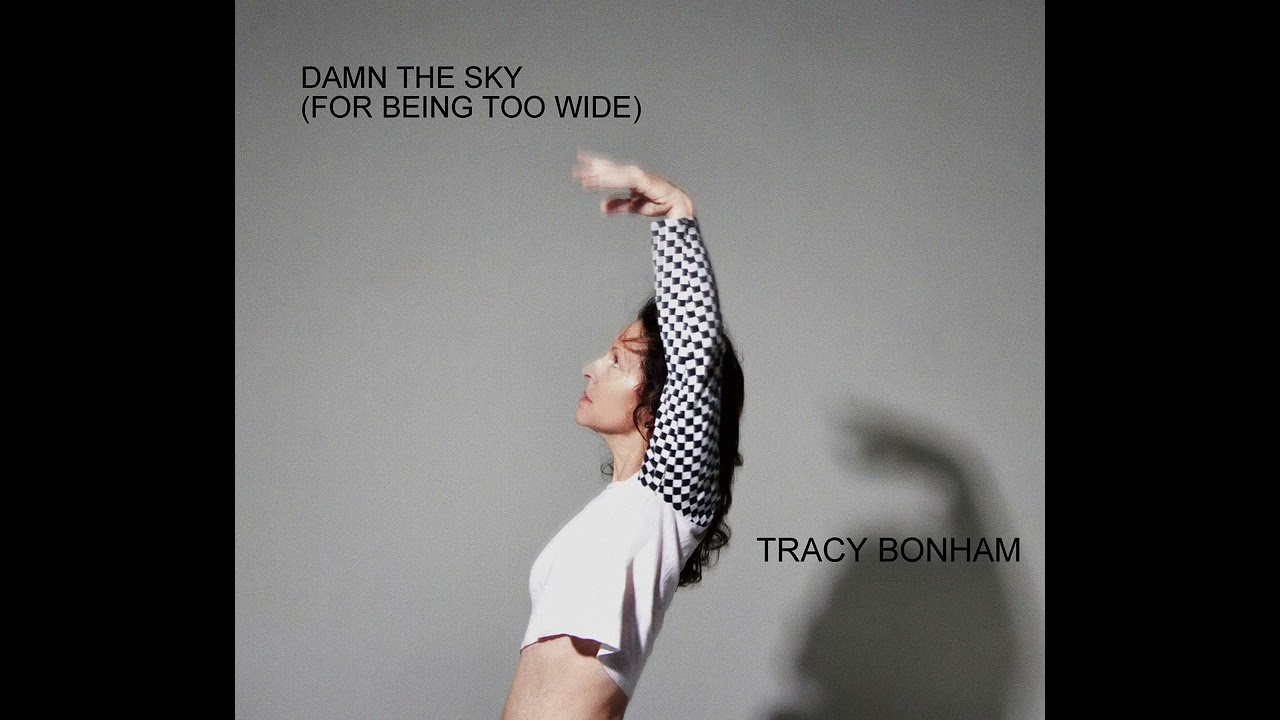 Tracy Bonham Gets a “Redo” of Old Songs and Embraces the New on First ...