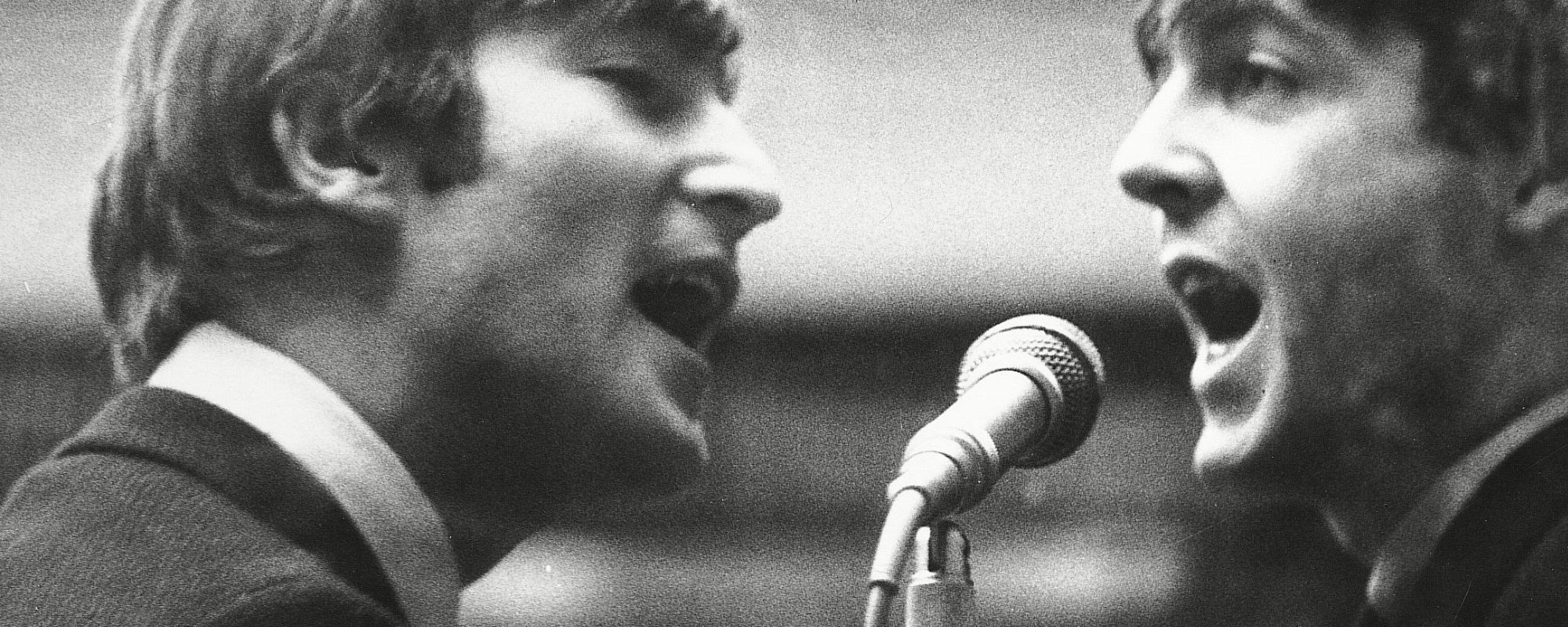 Mick Jagger Shares Touching Memory of Drummer Charlie Watts: "You’ve ...