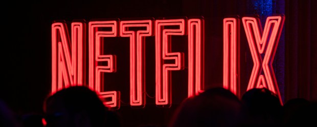 The 5 Best Songs Featured in Netflix Original Series, Ranked | 100.9 ...