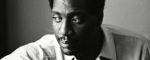 Behind The Song: Otis Redding, "(Sittin' On) The Dock Of The Bay"