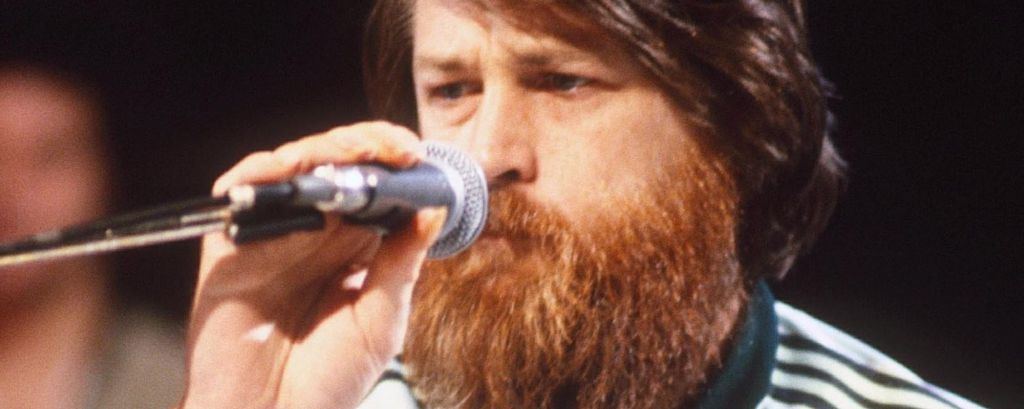 Top 10 Songs by Genesis - American Songwriter