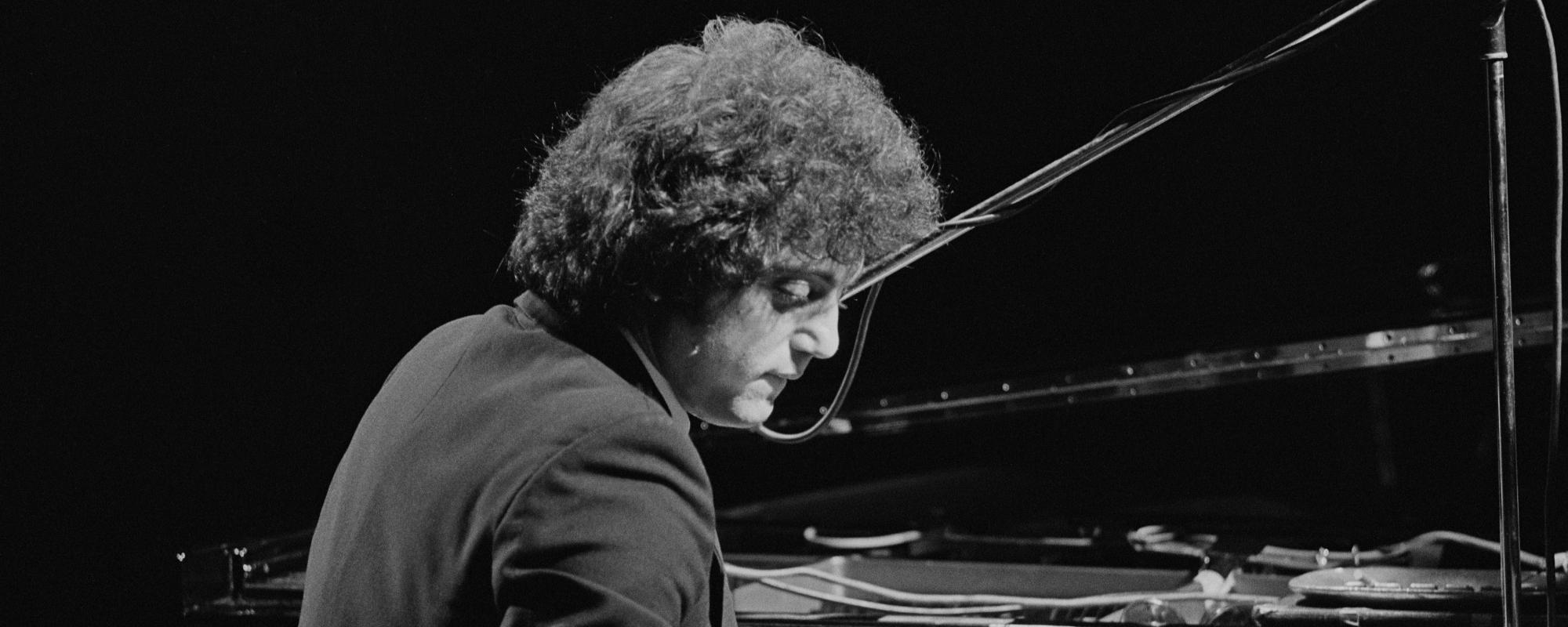 This is Why Bob Dylan is the “Jester” in Don McLean’s “American Pie ...