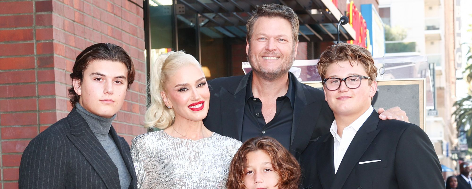 ‘The Voice’ Winners Huntley, Craig Wayne Boyd, Jake Hoot, & More Take ...