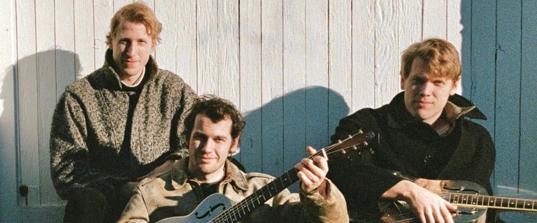 The Story and Meaning Behind "Ooh La La," Faces' Last Big Hit Before ...