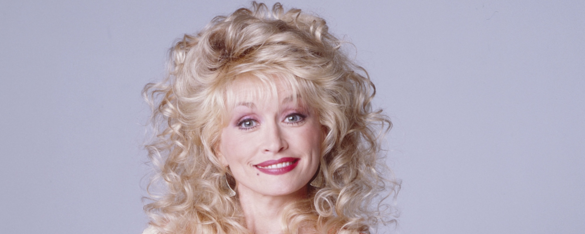 5 of the Best Covers of Dolly Parton’s “Jolene” - American Songwriter