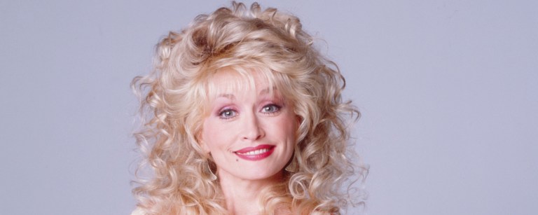 A Whopping $10 Million in One Decade: How “I Will Always Love You ...