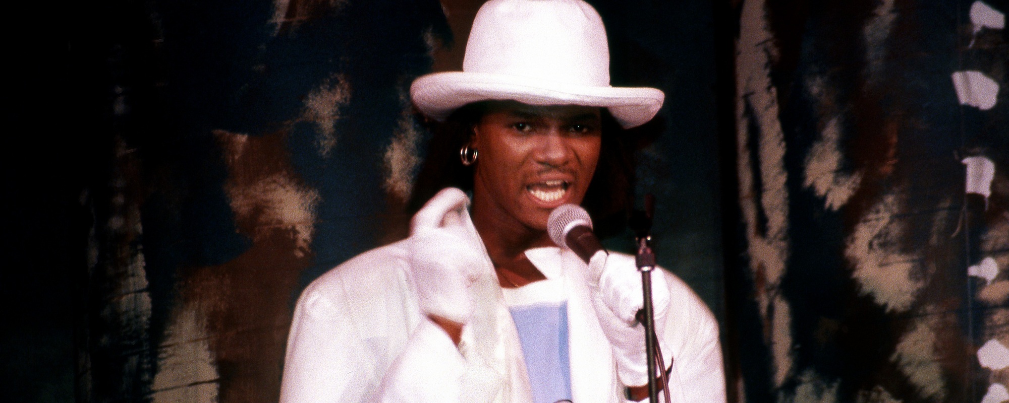 The Meaning of “The Wellerman,” a Sea Shanty, & Its Song Lyrics