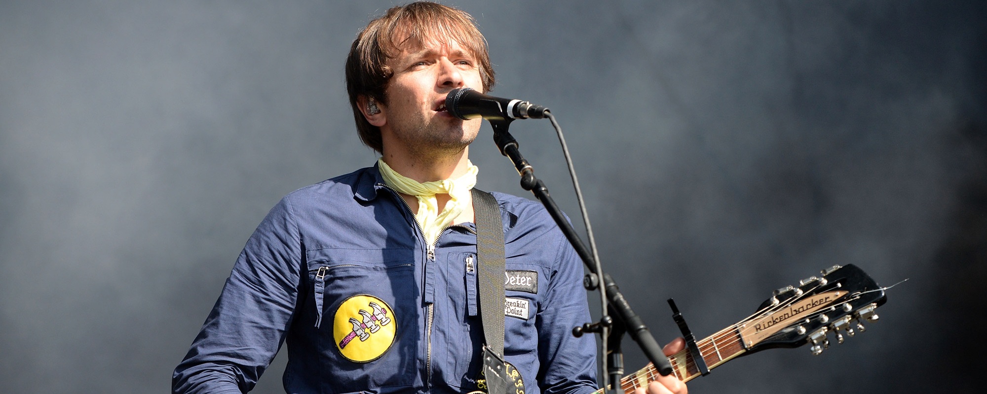 The Meaning of “The Wellerman,” a Sea Shanty, & Its Song Lyrics