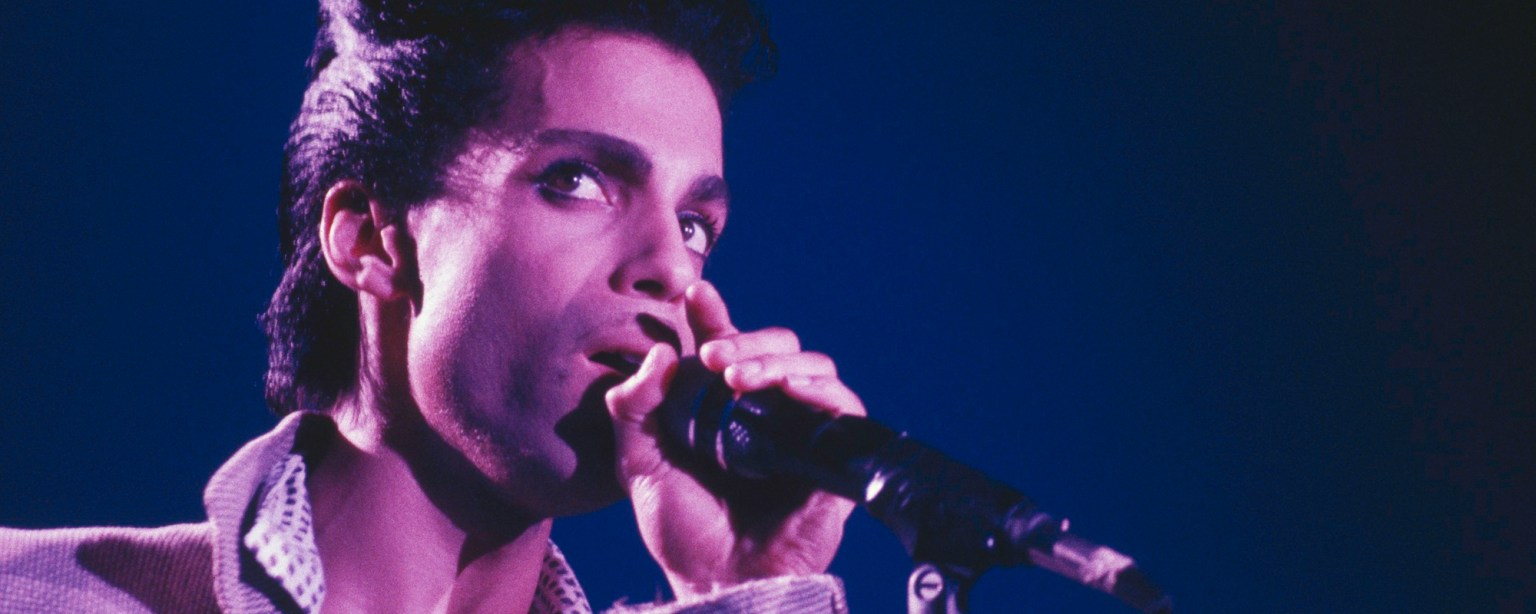 The 26 Best Prince Quotes - American Songwriter