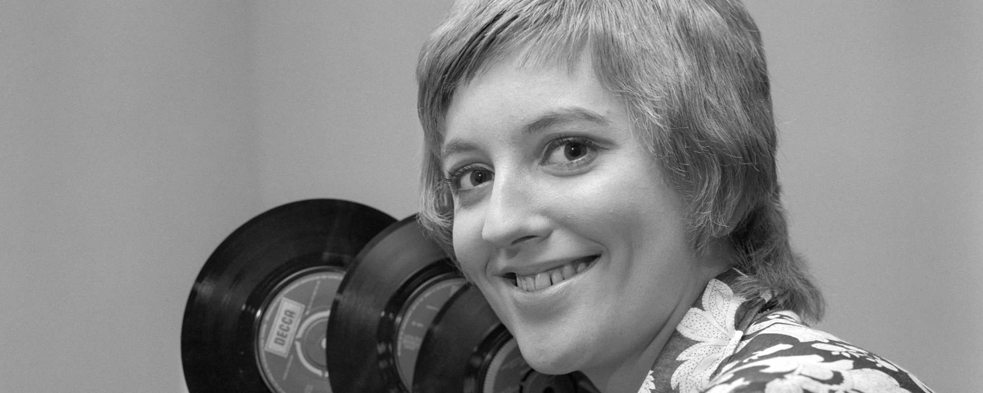 Meet the Composer Behind 'The Lone Ranger' Theme Song