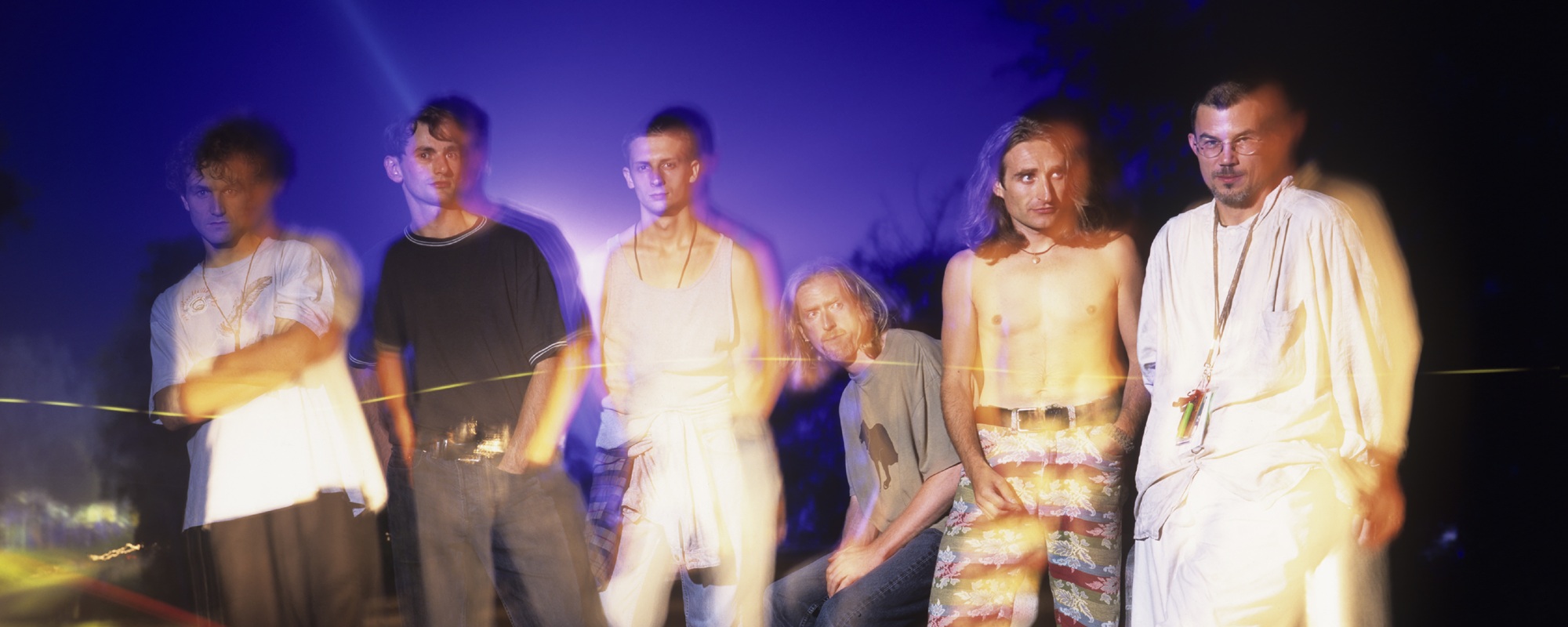 How Bob Dylan Got Back at His Critics in a 2015 Speech: “Why Do I Get ...