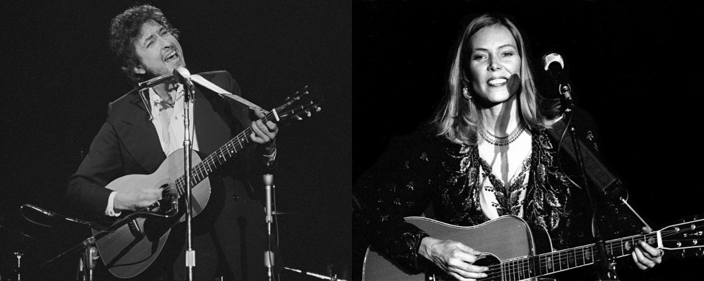 The Meaning Behind “After the Gold Rush” by Neil Young