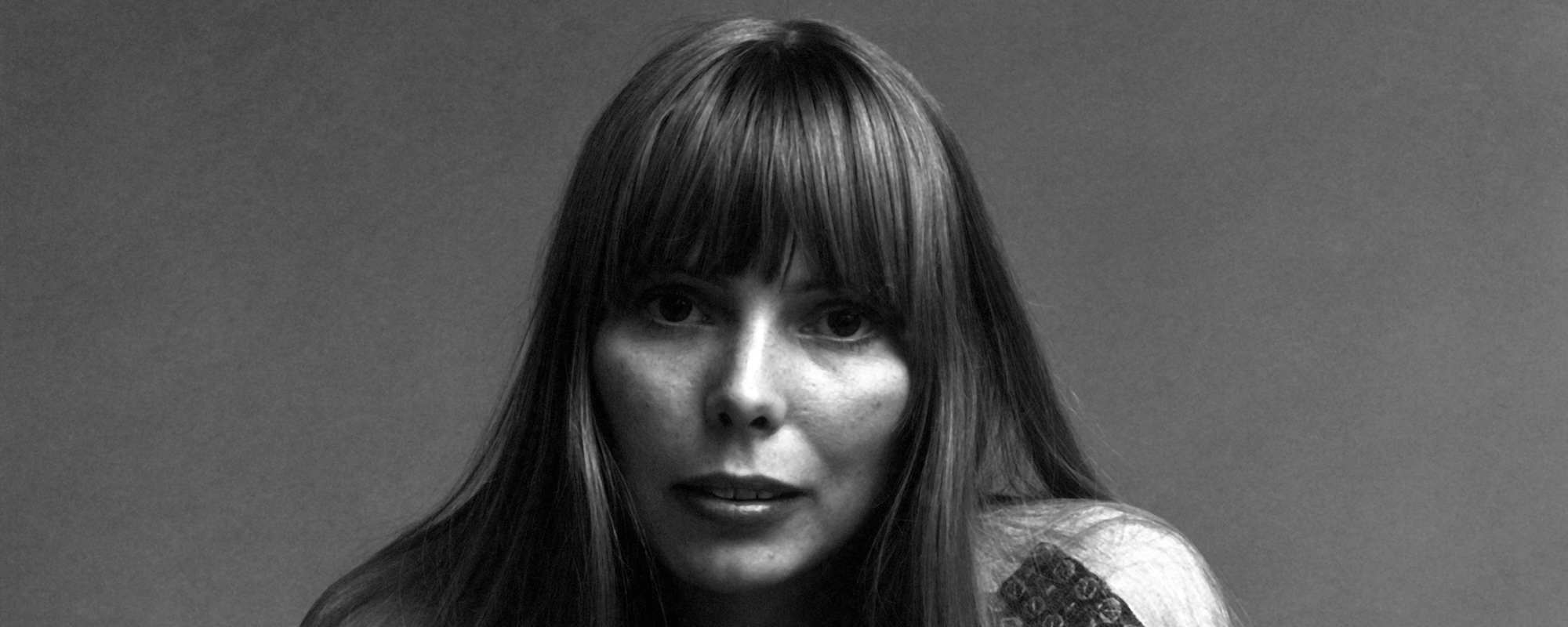 The Epic Tale Behind Waylon Jennings' 'Good Ol' Boys'