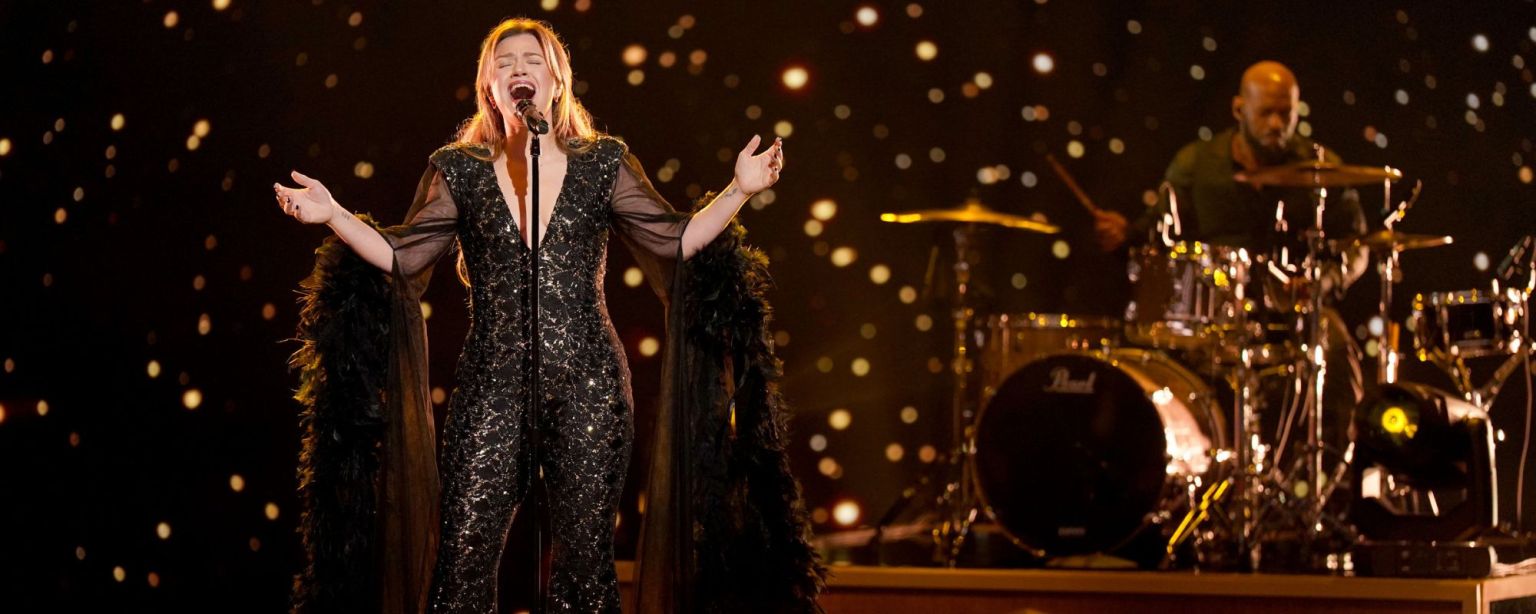 Top 10 Bob Seger Songs - American Songwriter