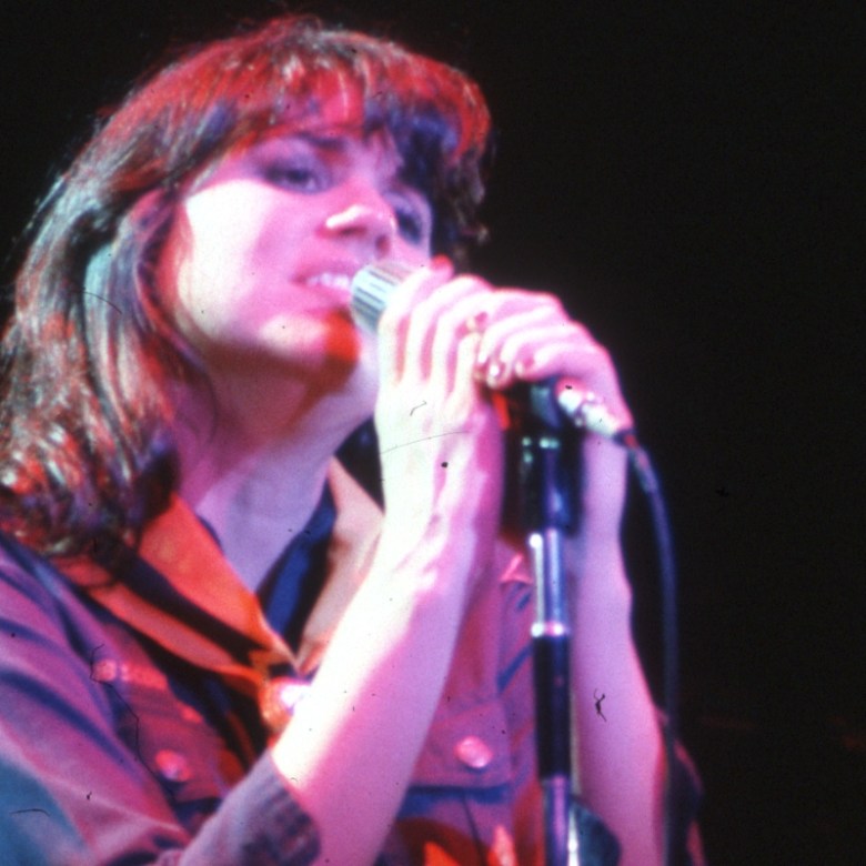 The Story Behind Dolly Parton, Emmy Lou Harris, and Linda Ronstadt's ...