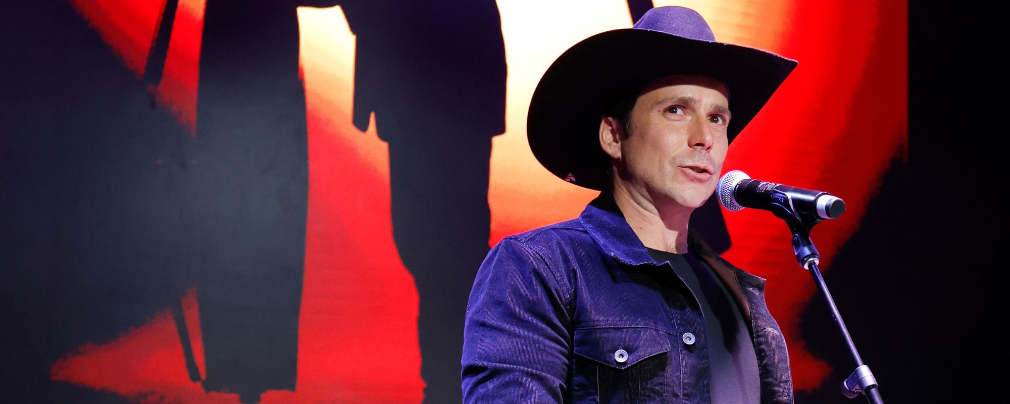 The Meaning and Story Behind the Fairytale Song, "Bibbidi-Bobbidi-Boo"