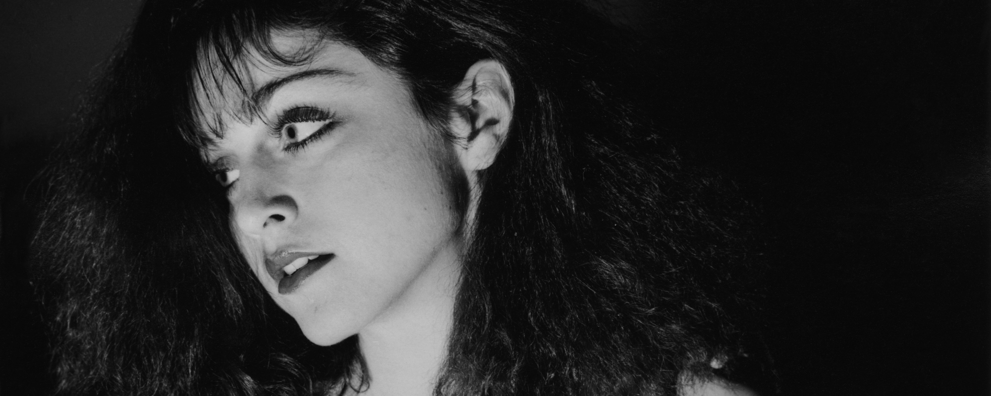 The 8 Greatest Female Pop Icons of the 1980s