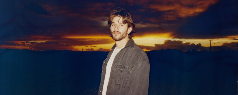 Guitar Talk With Tesla’s Frank Hannon As He Announces His Gibson “Love ...