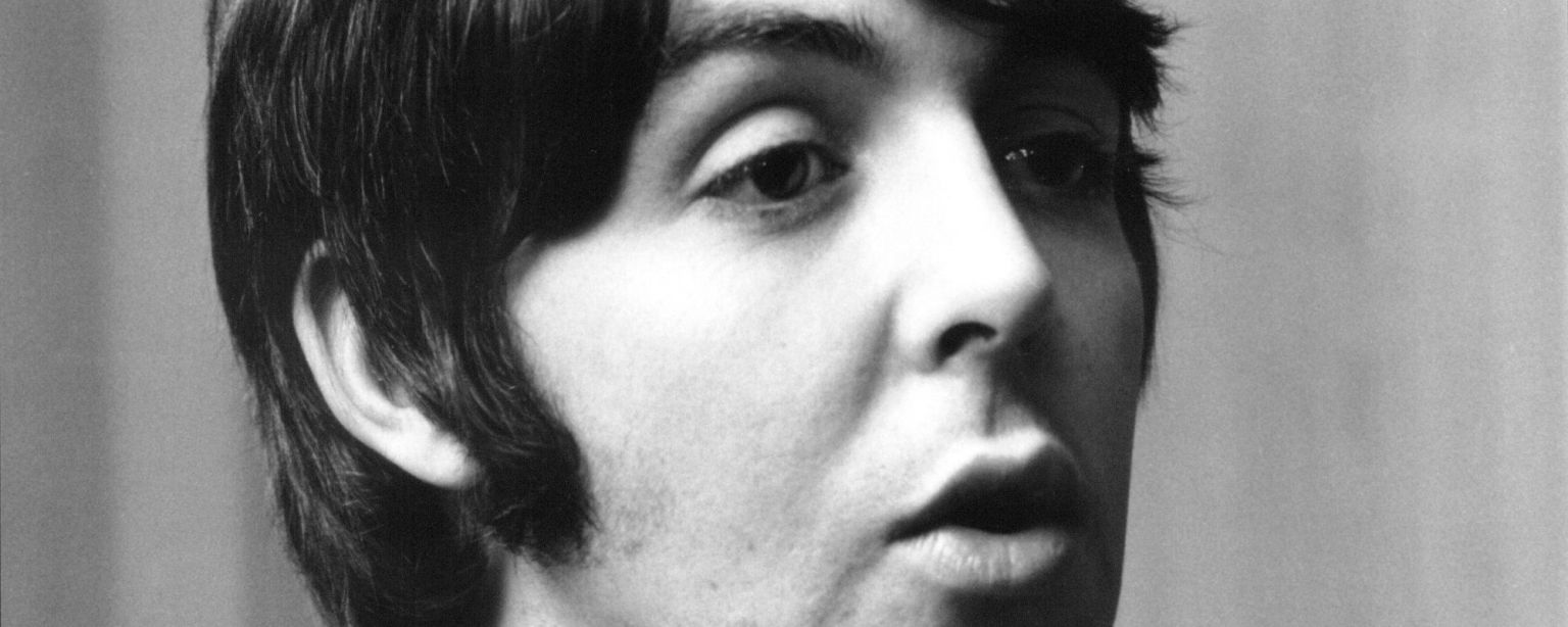 The 24 Best Paul McCartney Quotes - American Songwriter