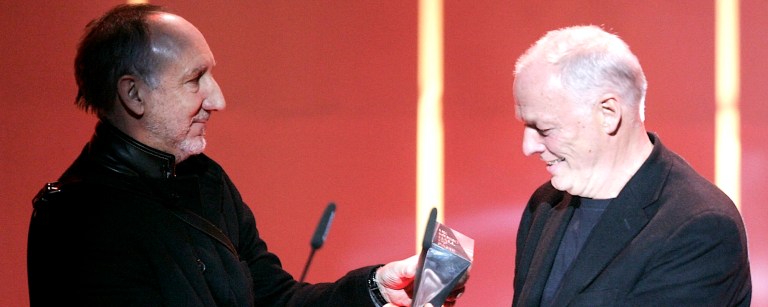 Behind the Meaning of Kris Kristofferson's "Me and Bobby McGee ...