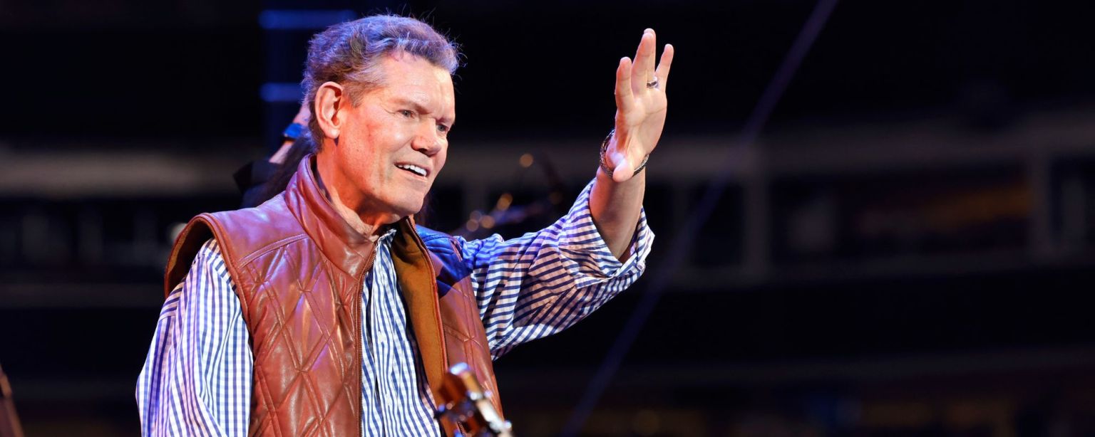 Joan Baez Performs Moving Version of “Hello In There” for John Prine