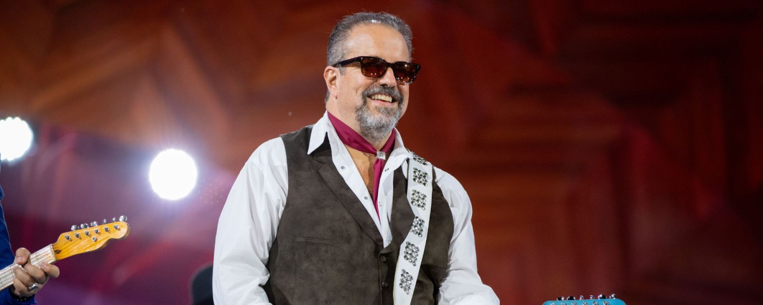 Tay-K Writes Letter to His Fans from Prison—“I Was Young and Didn’t ...