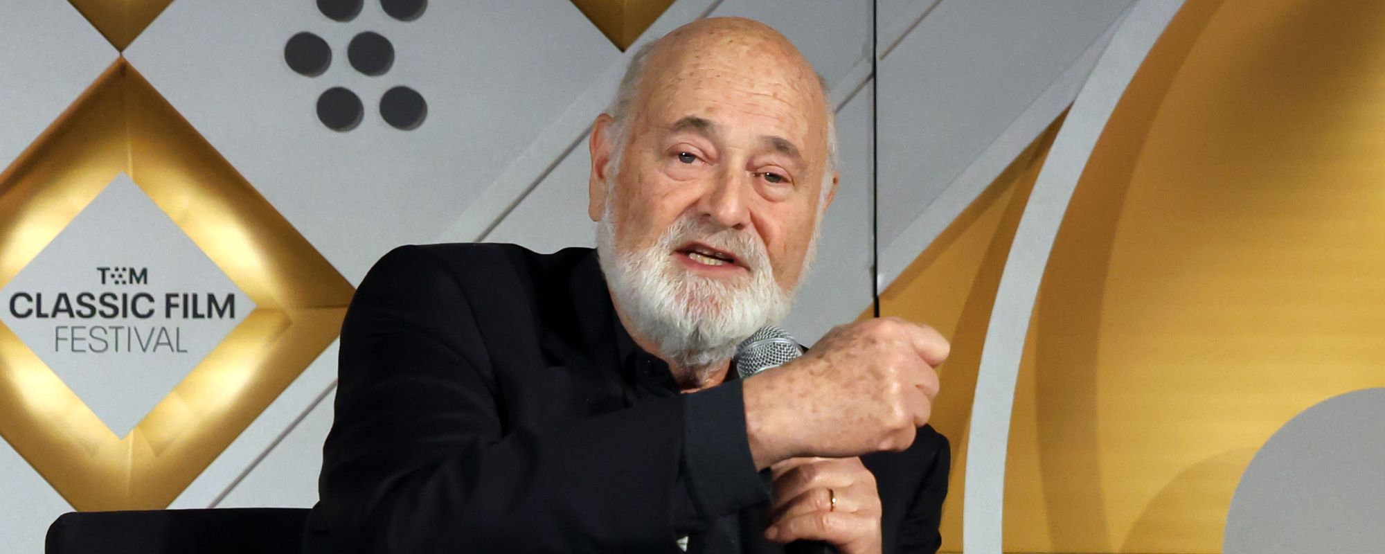 Tay-K Writes Letter to His Fans from Prison—“I Was Young and Didn’t ...