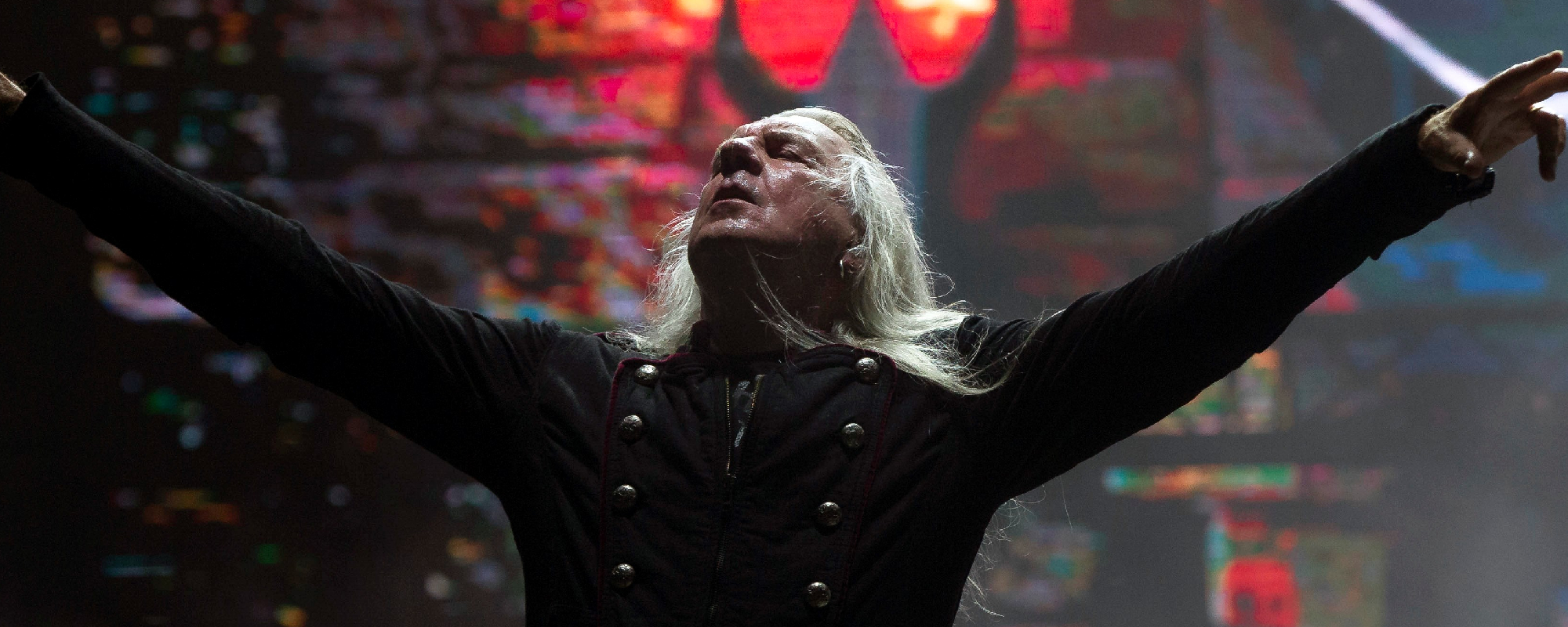 The Story Behind "Only the Lonely," the Hit Roy Orbison Originally ...