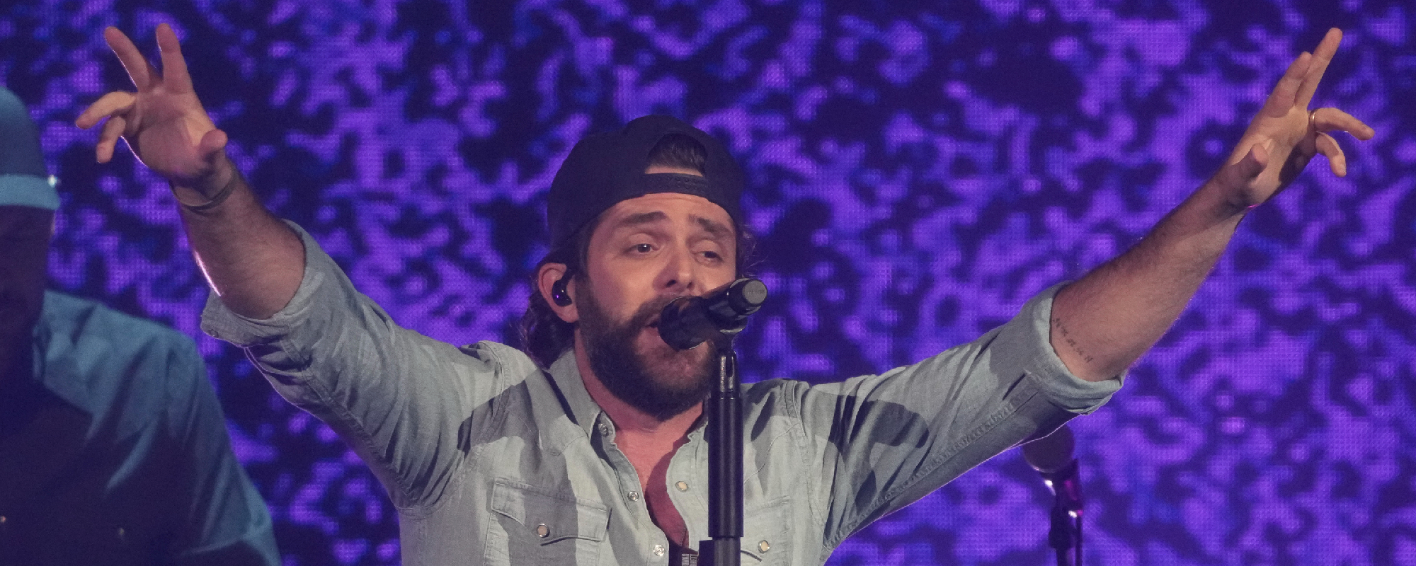 The Meaning Behind the Song Lyrics: “Pontoon” by Little Big Town