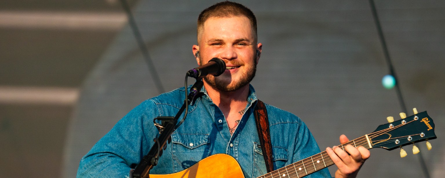 15 Songs that the Movies Made Famous - American Songwriter