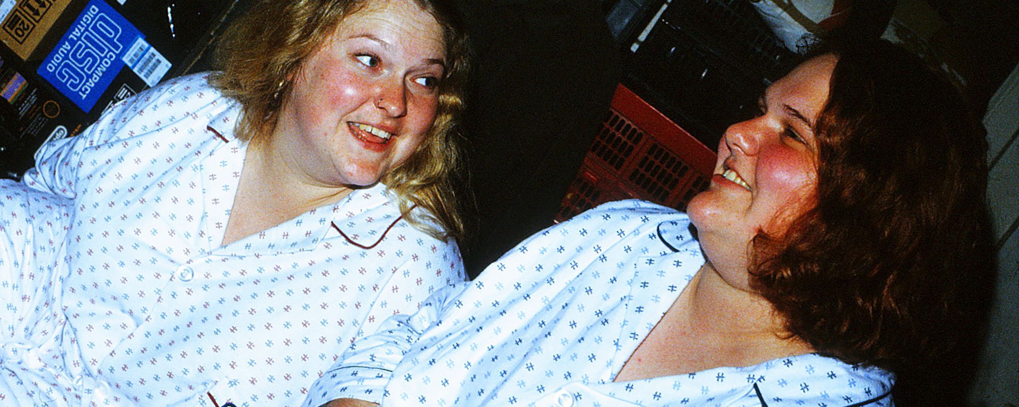 Top 10 Toto Songs (1978 - 2018) - American Songwriter