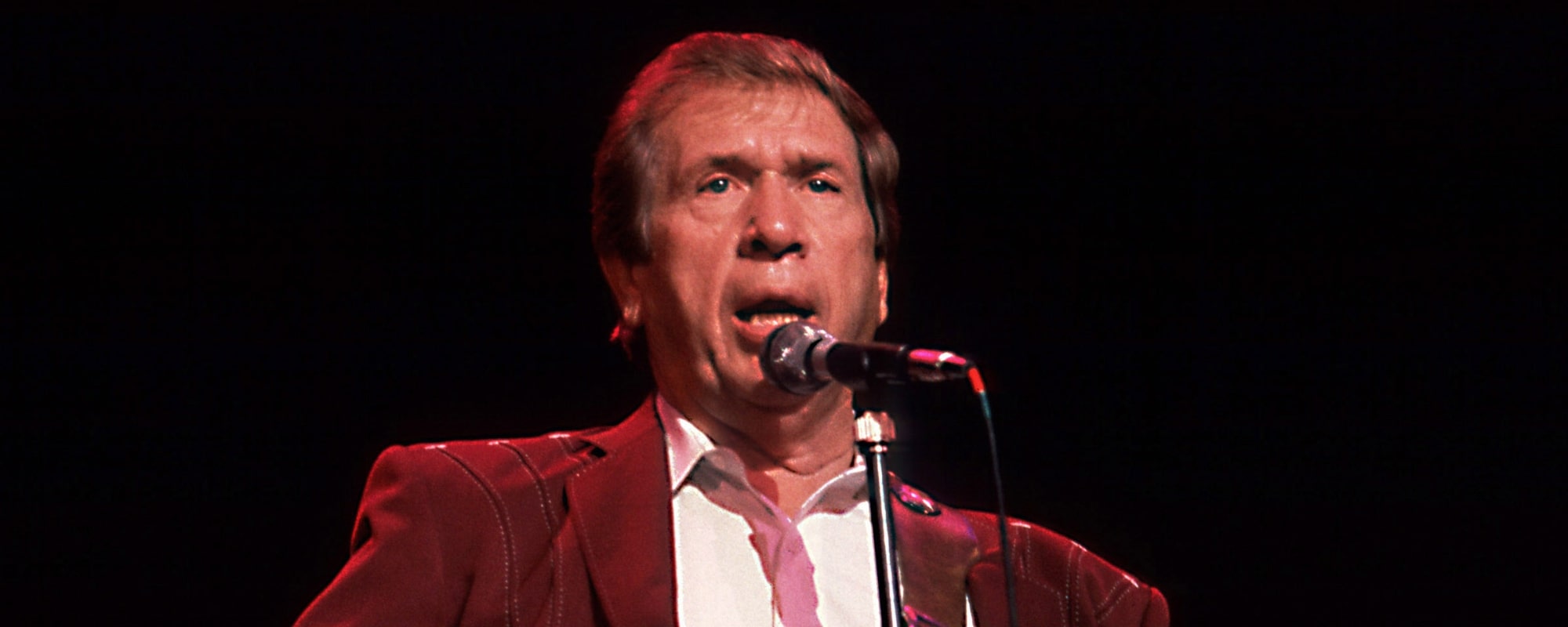 Taylor Swift’s Greatest Collaborations: 8 Unforgettable Duets