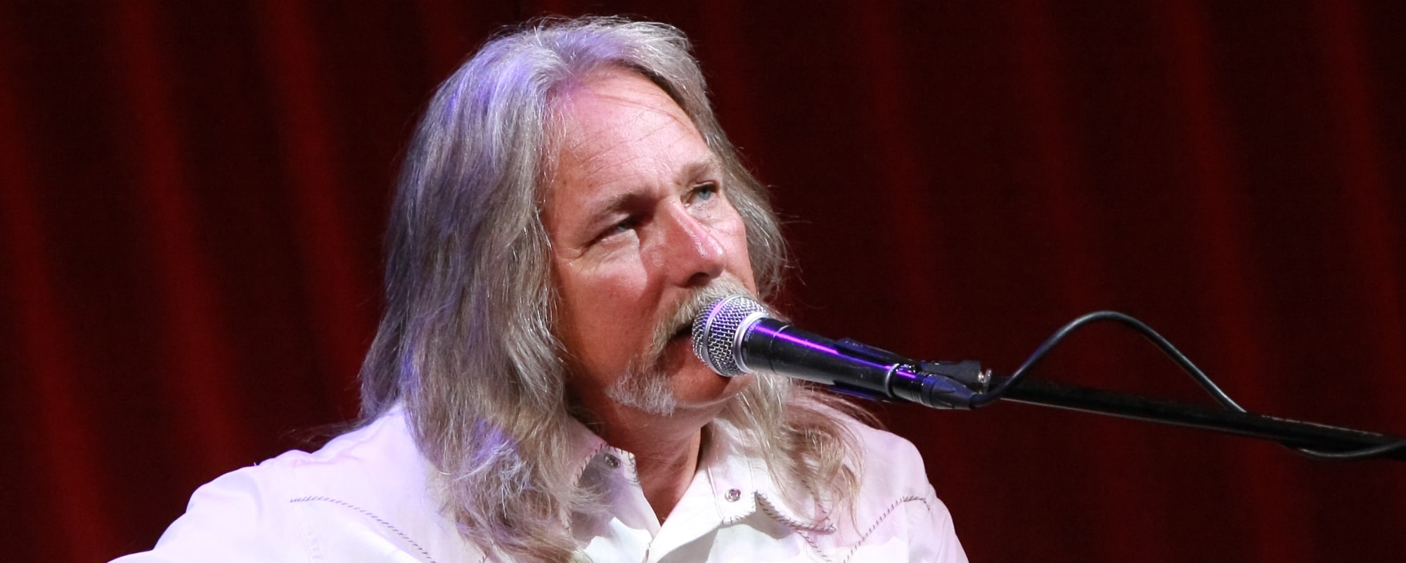 A Look Behind the Death of Patsy Cline and Her Lasting Legacy Today ...